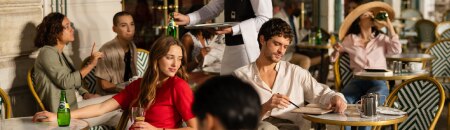 Visit the Perrier Factory Museum – History of Our Sparkling Water